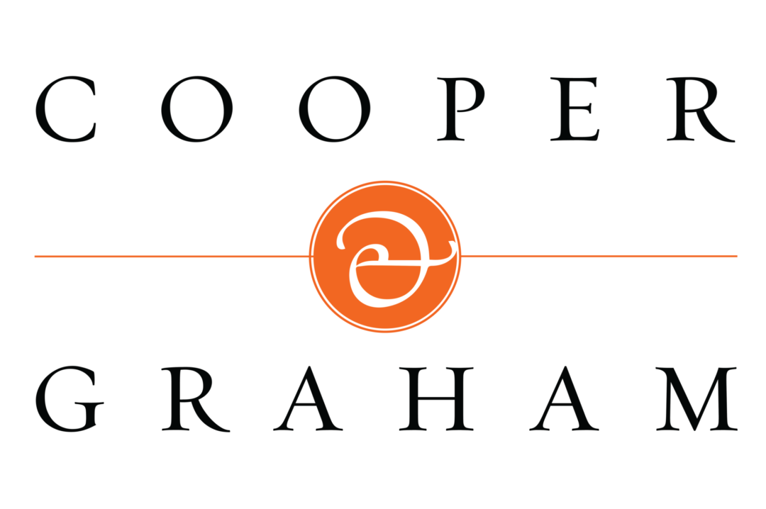 » Cooper and Graham