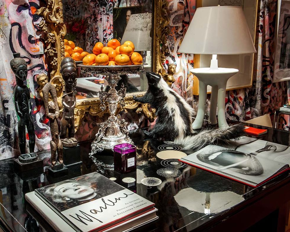 » Alan Barry Photography